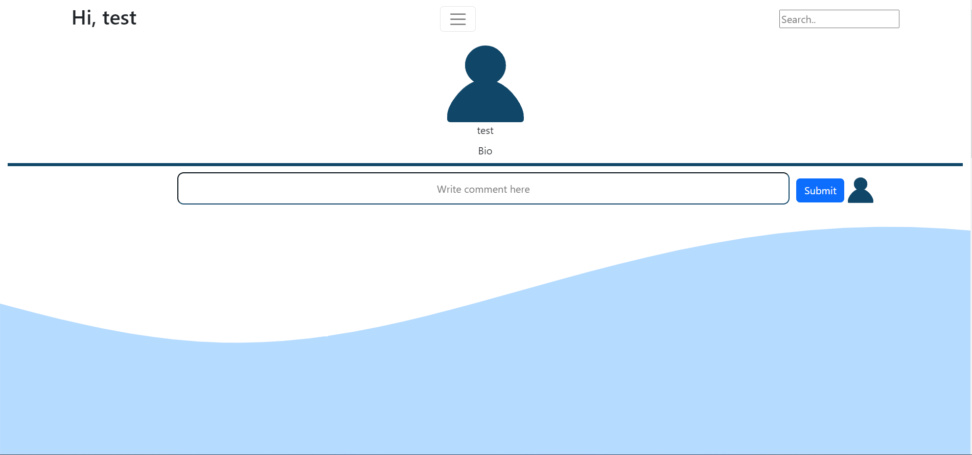 GitHub - brettnguyen/ReactNotesWebApp