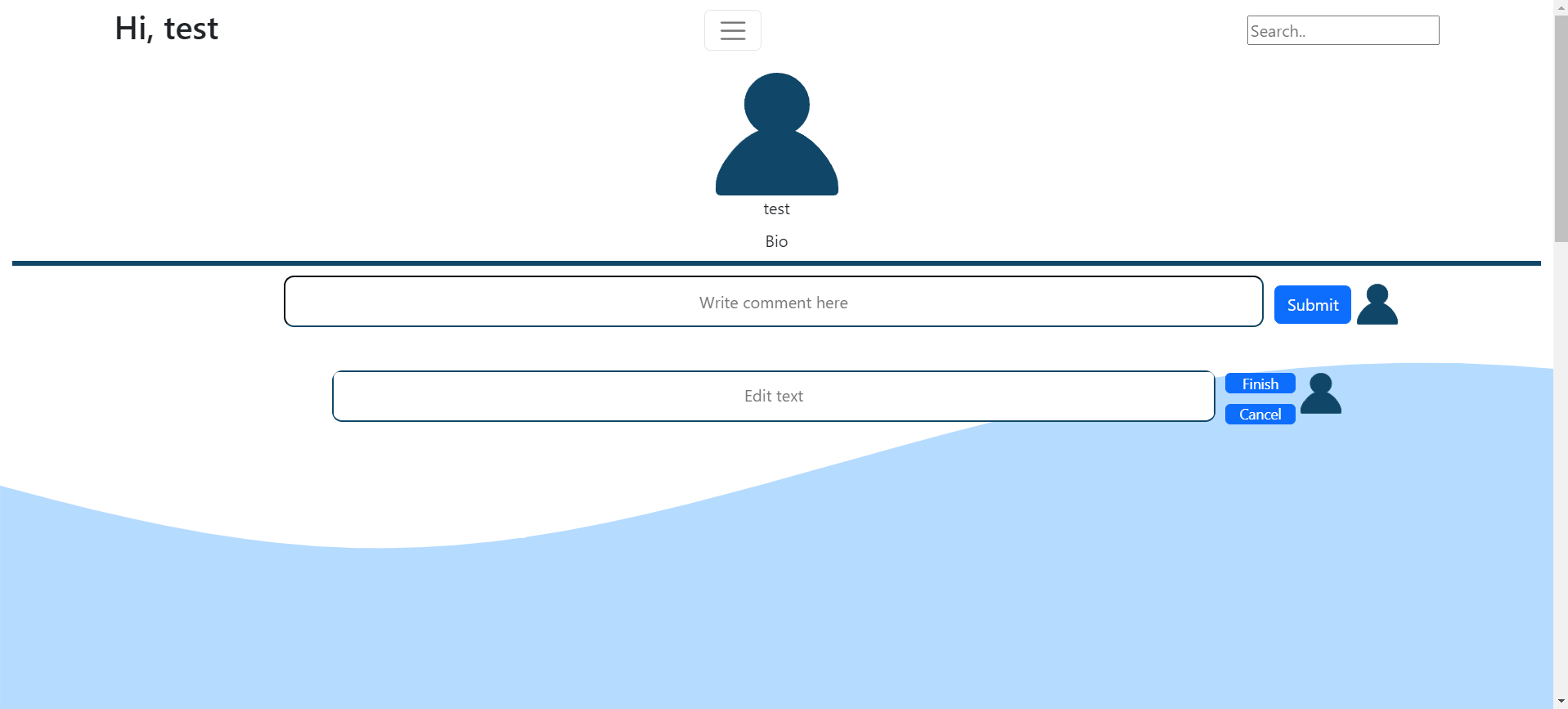 GitHub - brettnguyen/ReactNotesWebApp