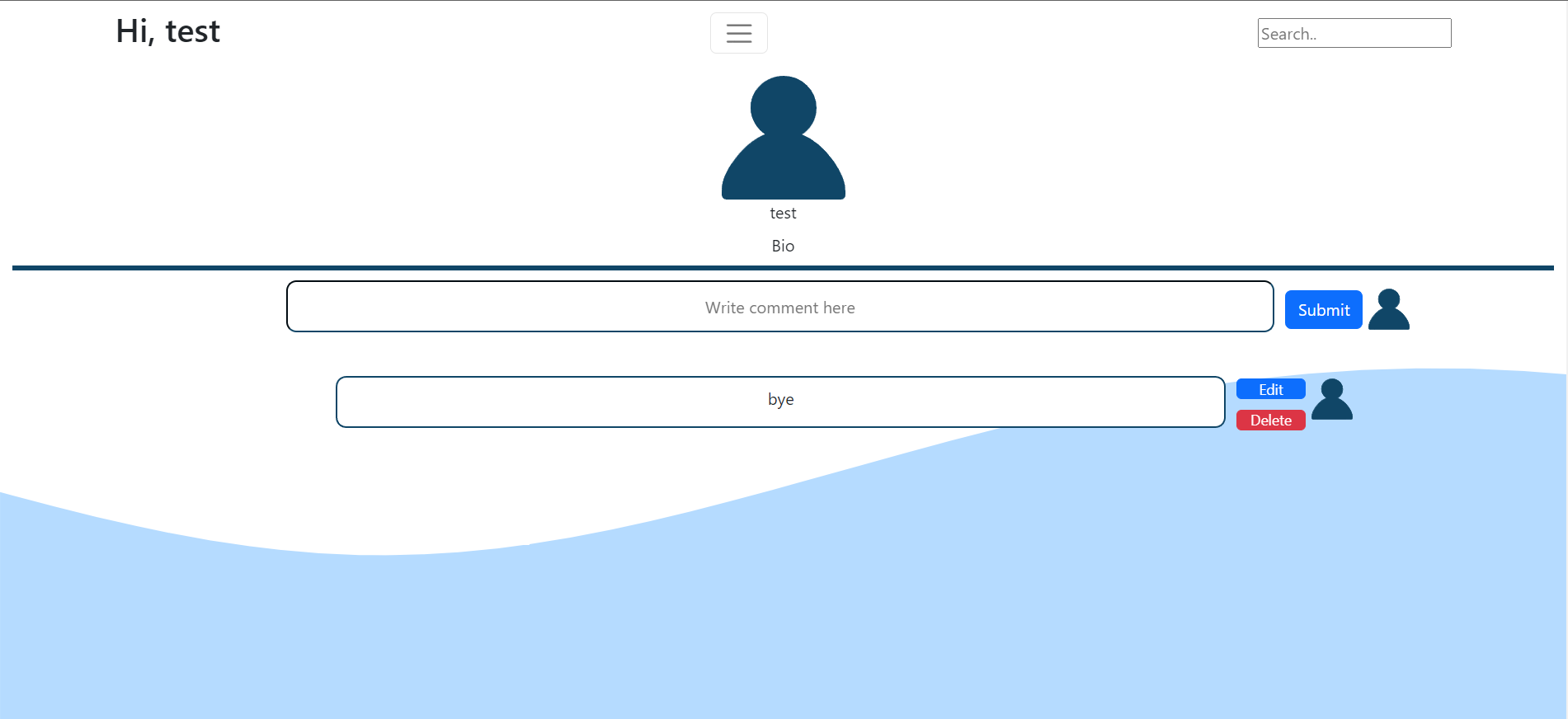 GitHub - brettnguyen/ReactNotesWebApp