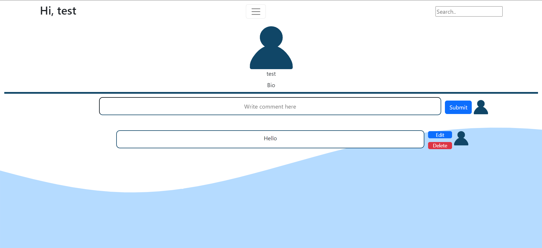 GitHub - brettnguyen/ReactNotesWebApp