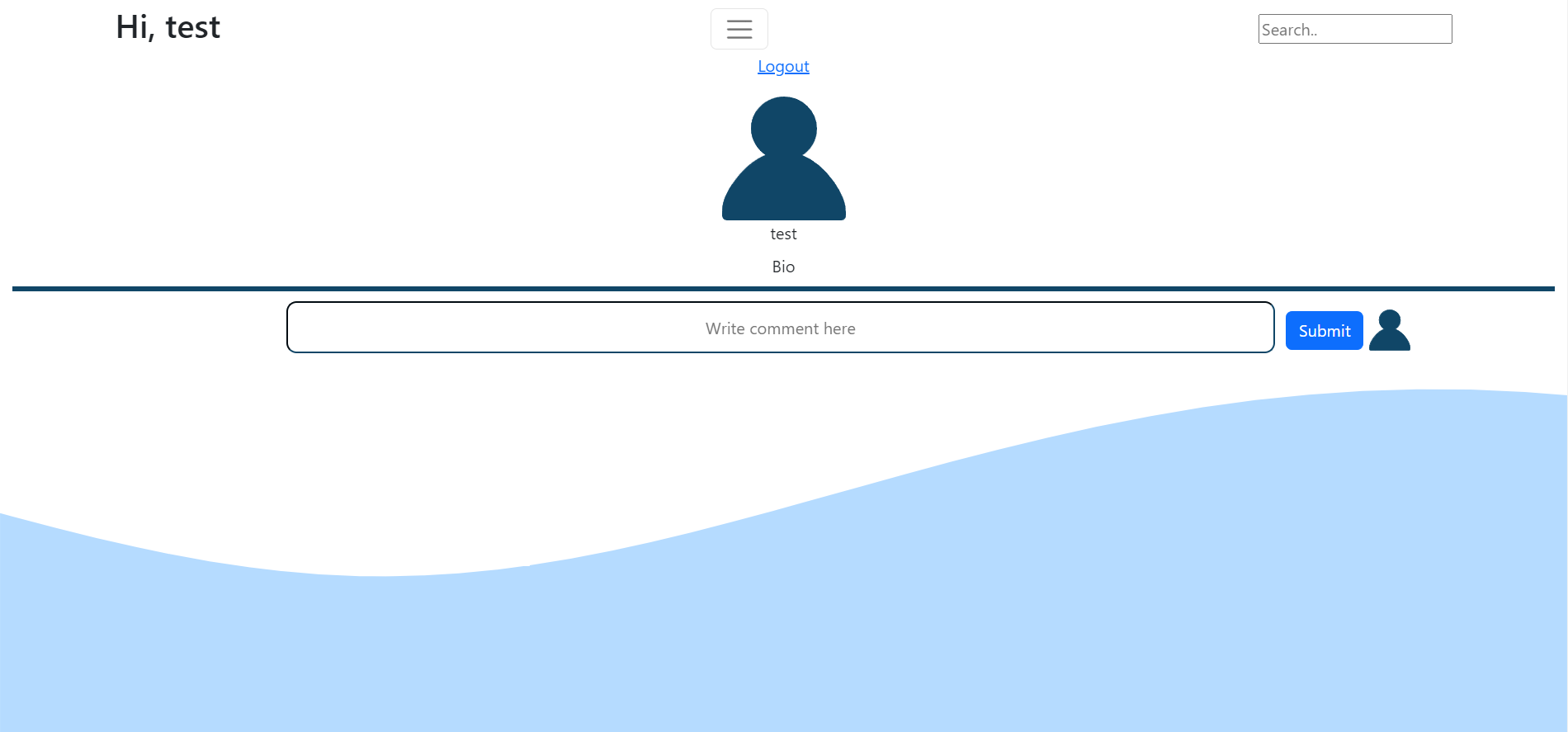 GitHub - brettnguyen/ReactNotesWebApp