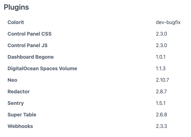"No primary site exists" when installing new project using project config · Issue #9151 ...