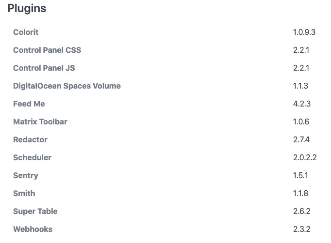 Multiple GraphQL fragments with asset fields that have the same name (because of aliasing ...