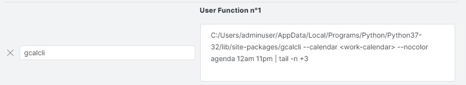 Cannot find the file specified · Issue #105 · SilentVoid13/Templater · GitHub