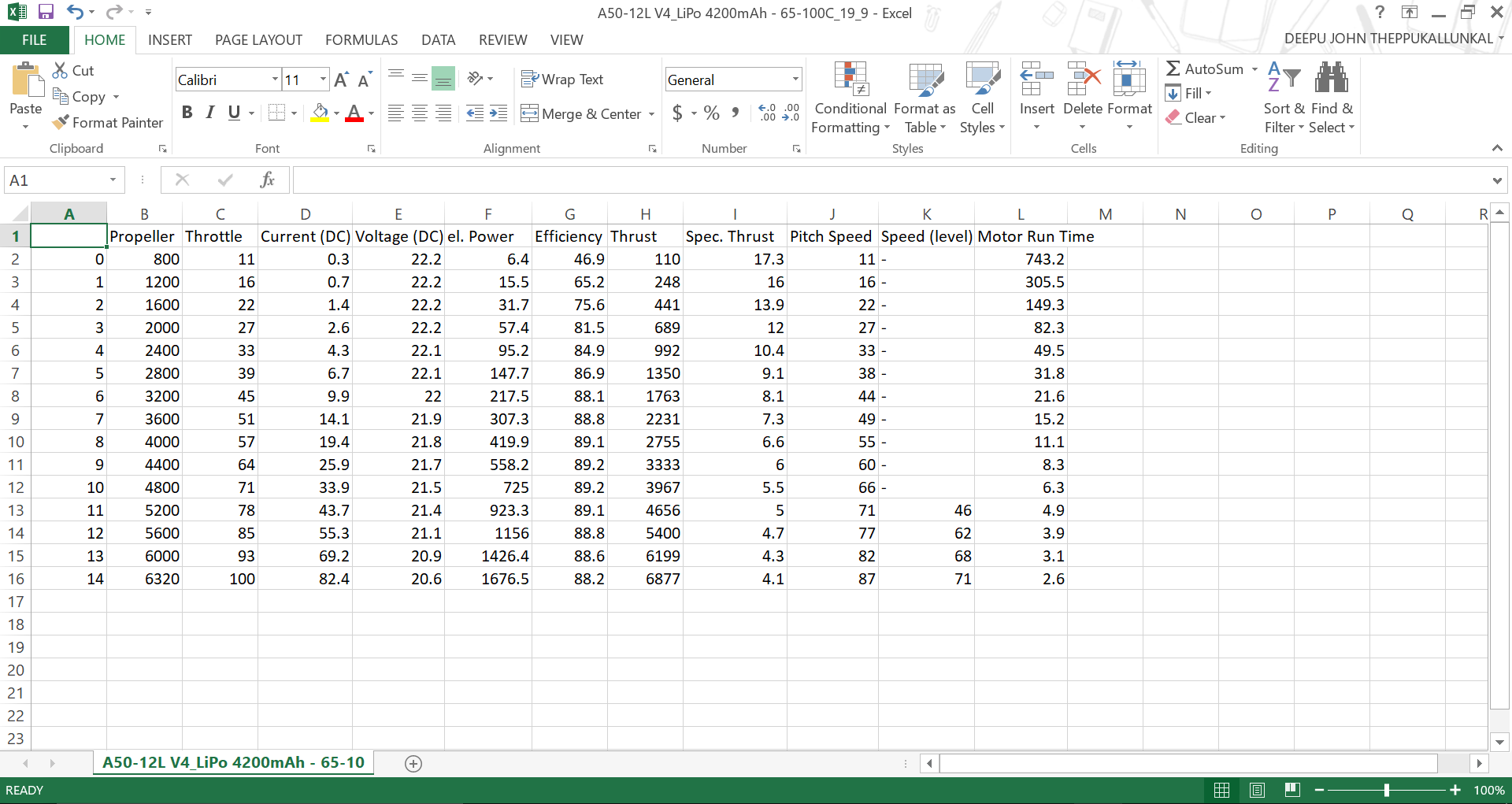 GitHub - Falcons22/ECalc-Automation: Automatic system that inputs ...