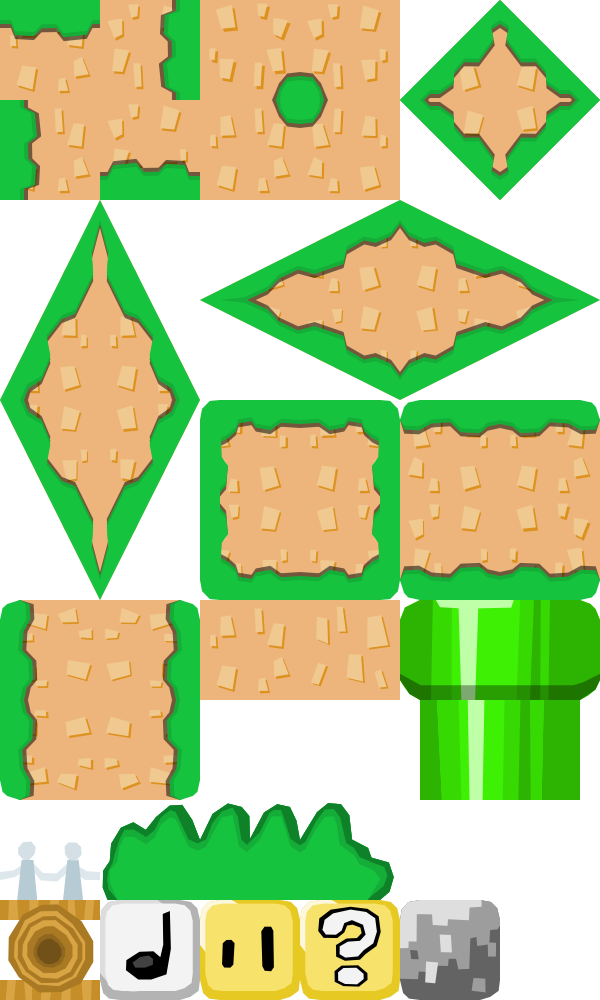 Make tile names follow texture order in tileset · Issue #16823 ...