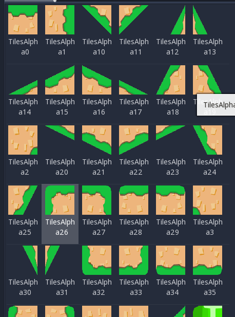 Make tile names follow texture order in tileset · Issue #16823 ...