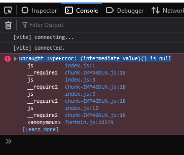 Using (Node’s) Buffer in your polymorphic Vite apps · vitejs vite · Discussion #2785 · GitHub
