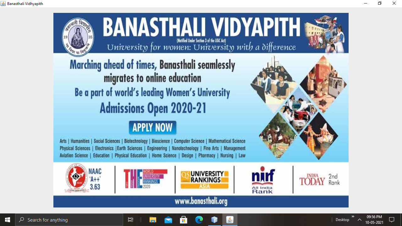 GitHub - divyagarg591/university_management_system: university ...