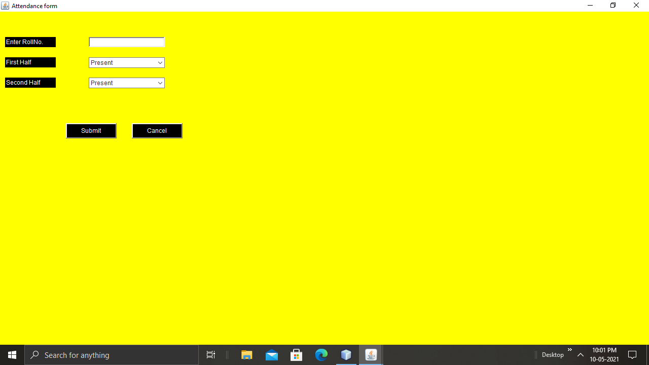 GitHub - divyagarg591/university_management_system: university ...