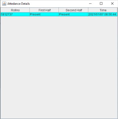 GitHub - divyagarg591/university_management_system: university ...