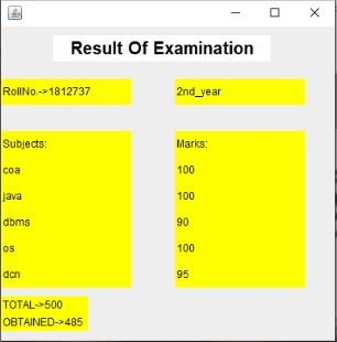 GitHub - divyagarg591/university_management_system: university ...