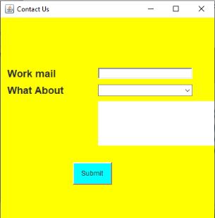 GitHub - divyagarg591/university_management_system: university ...