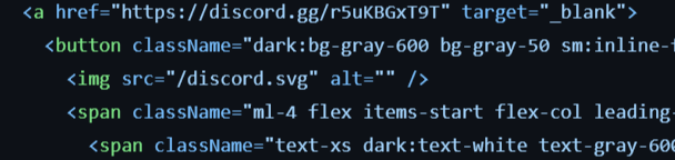 Using Image Component provided by Next JS · Issue #136 · Clueless-Community/first-contribution ...