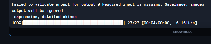 Wildcard Issue · Issue #28 · WASasquatch/was-node-suite-comfyui · GitHub
