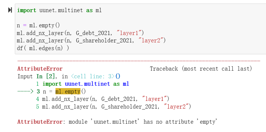 AttributeError: module 'uunet.multinet' has no attribute 'read' · Issue #4 · uuinfolab/py ...