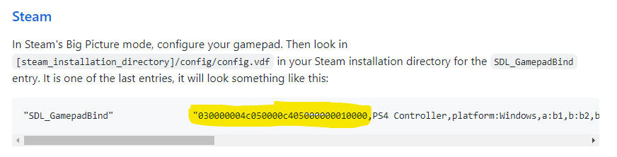 There is no controller connected. Without a controller ControllerBuddy can only be used in ...