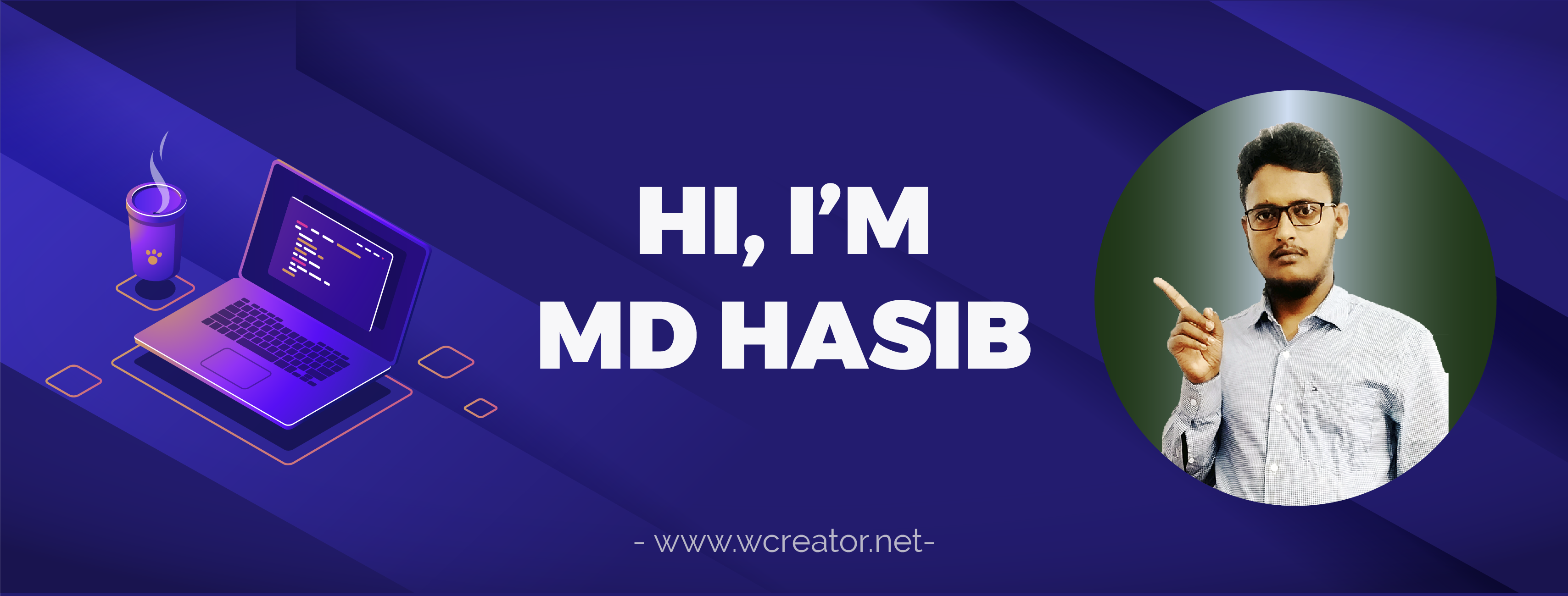 mdhasib1 (MD HASIB) · GitHub