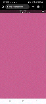 hanghae99-tripbalance · GitHub