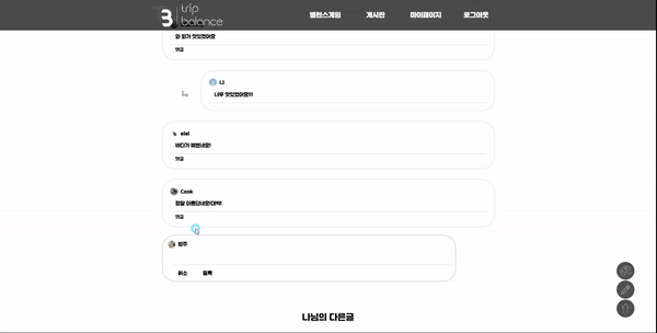 hanghae99-tripbalance · GitHub