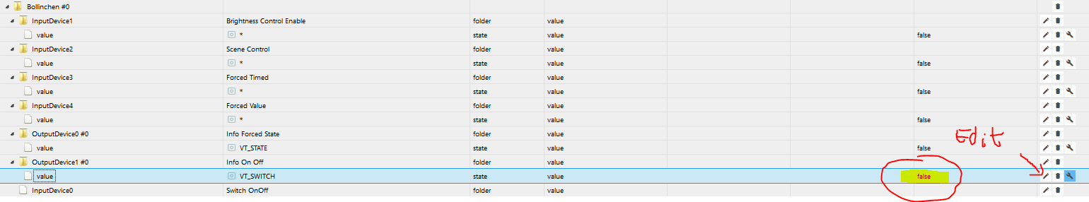 Datenpunkte werden nicht aktualisiert · Issue #36 · stoffel7/ioBroker.enet · GitHub