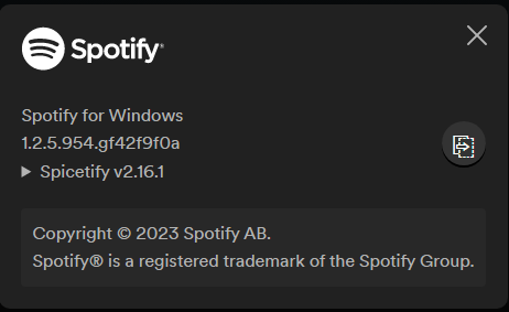 Custom App - Reddit - Loading indefinitely · Issue #2157 · spicetify/cli · GitHub