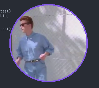 Smooth pixels · Issue #277 · parasyte/pixels · GitHub