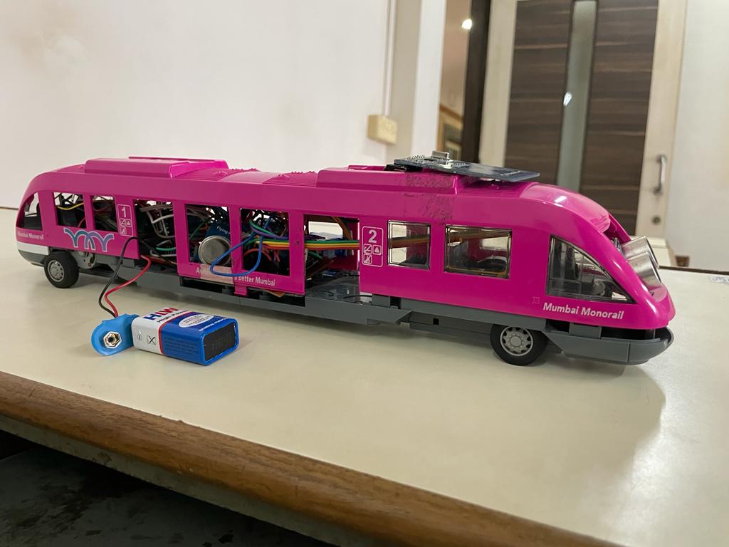 GitHub - omkarpyc/IOT-Hardware-based-Locomotive