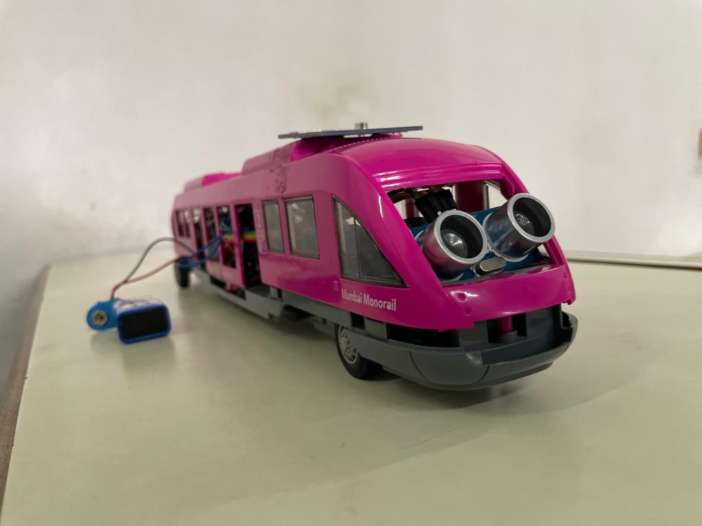 GitHub - omkarpyc/IOT-Hardware-based-Locomotive