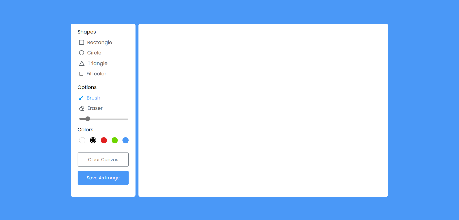 GitHub - ibranraeen1/Drawing-app-javascript
