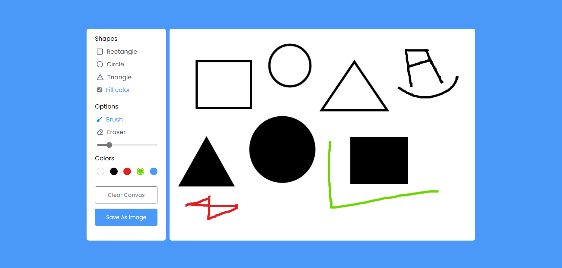 GitHub - ibranraeen1/Drawing-app-javascript