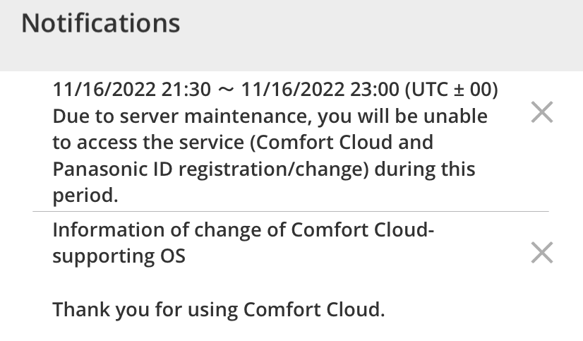 Fetching device status: 504 Gateway Timeout · Issue #44 · homebridge-panasonic-ac-platform ...