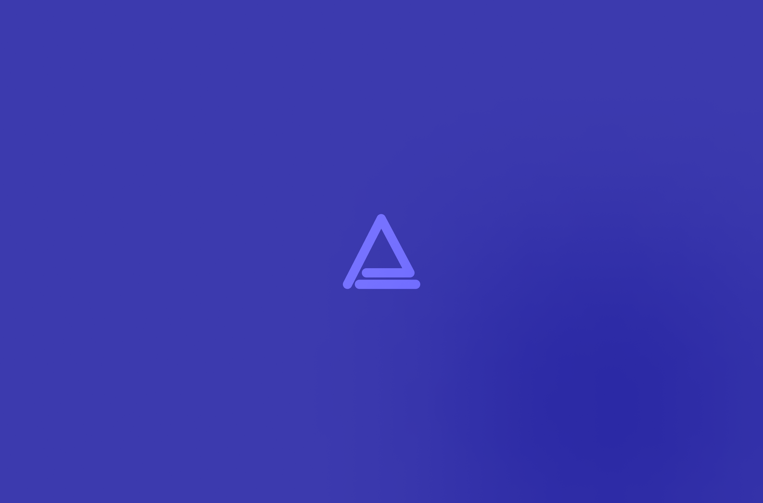 Releases · NowEwo/EwOS · GitHub