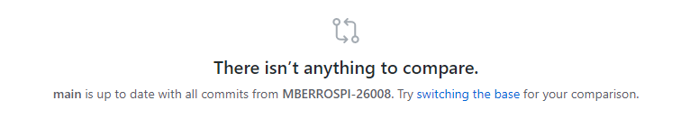 Bug on GitHub Desktop - Bad pull request · Issue #11989 · desktop ...