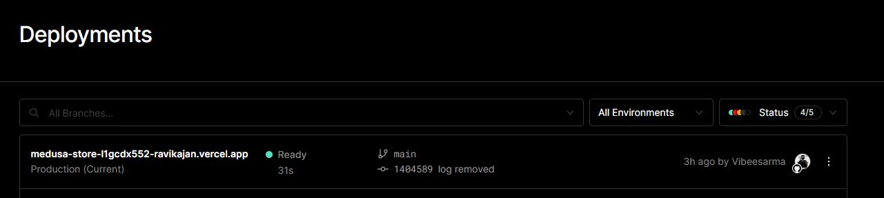 Website is not updating from new commits, but Vercel sees them, pulls them, rebuilds ...