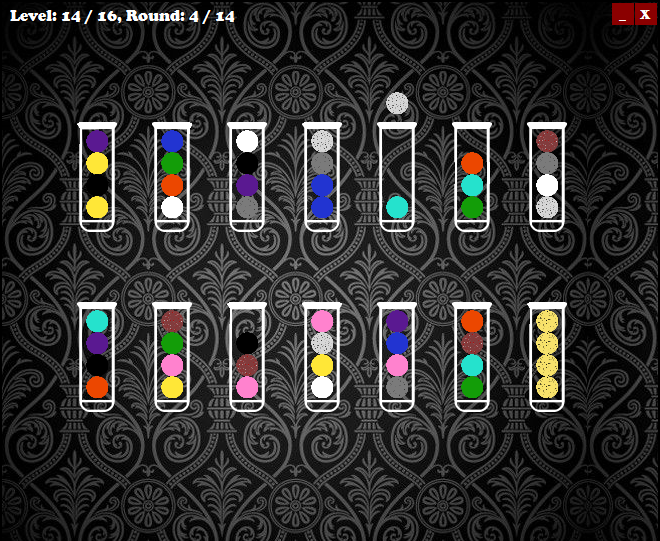 GitHub - electricianSmurf/ball-sort-game: it's a simple ball sorting ...
