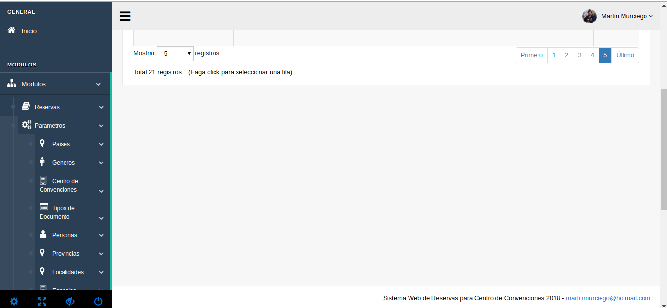 How to locate the scroll between the header and the footer? · Issue #749 · ColorlibHQ/gentelella ...