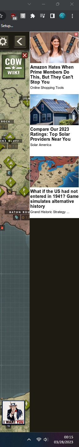 callofwar.com: ads · Issue #17310 · uBlockOrigin/uAssets · GitHub