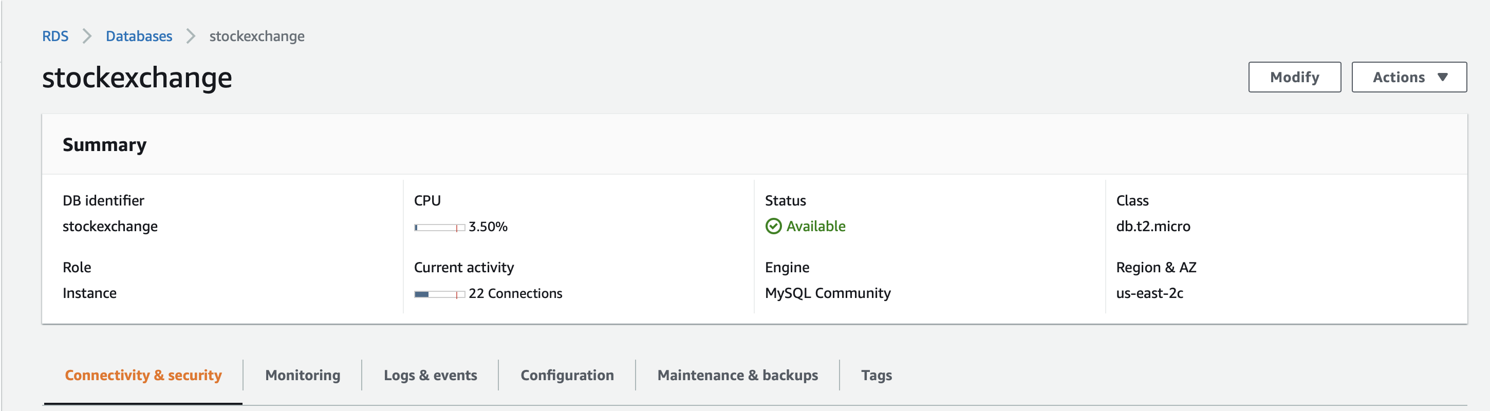 GitHub - vshultz/StockApp: Website application that displays historical ...