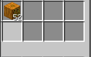 [Bug] Skill level BUG · Issue #457 · Eniripsa96/SkillAPI · GitHub