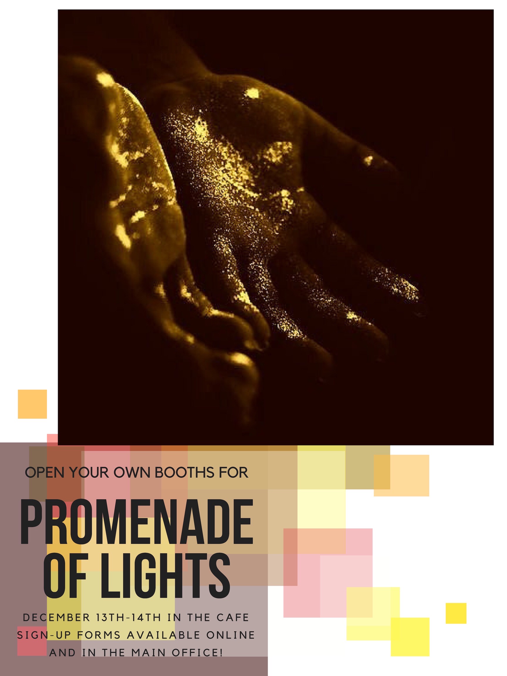 GitHub - Cadey-chen/Posters-Collection: The collection of promotional ...