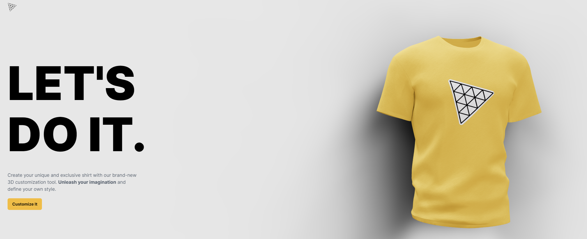 GitHub - munibk22/Hello_TShirt_Store: T-Shirt Web Store