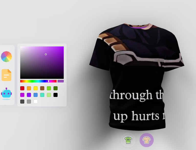 GitHub - munibk22/Hello_TShirt_Store: T-Shirt Web Store