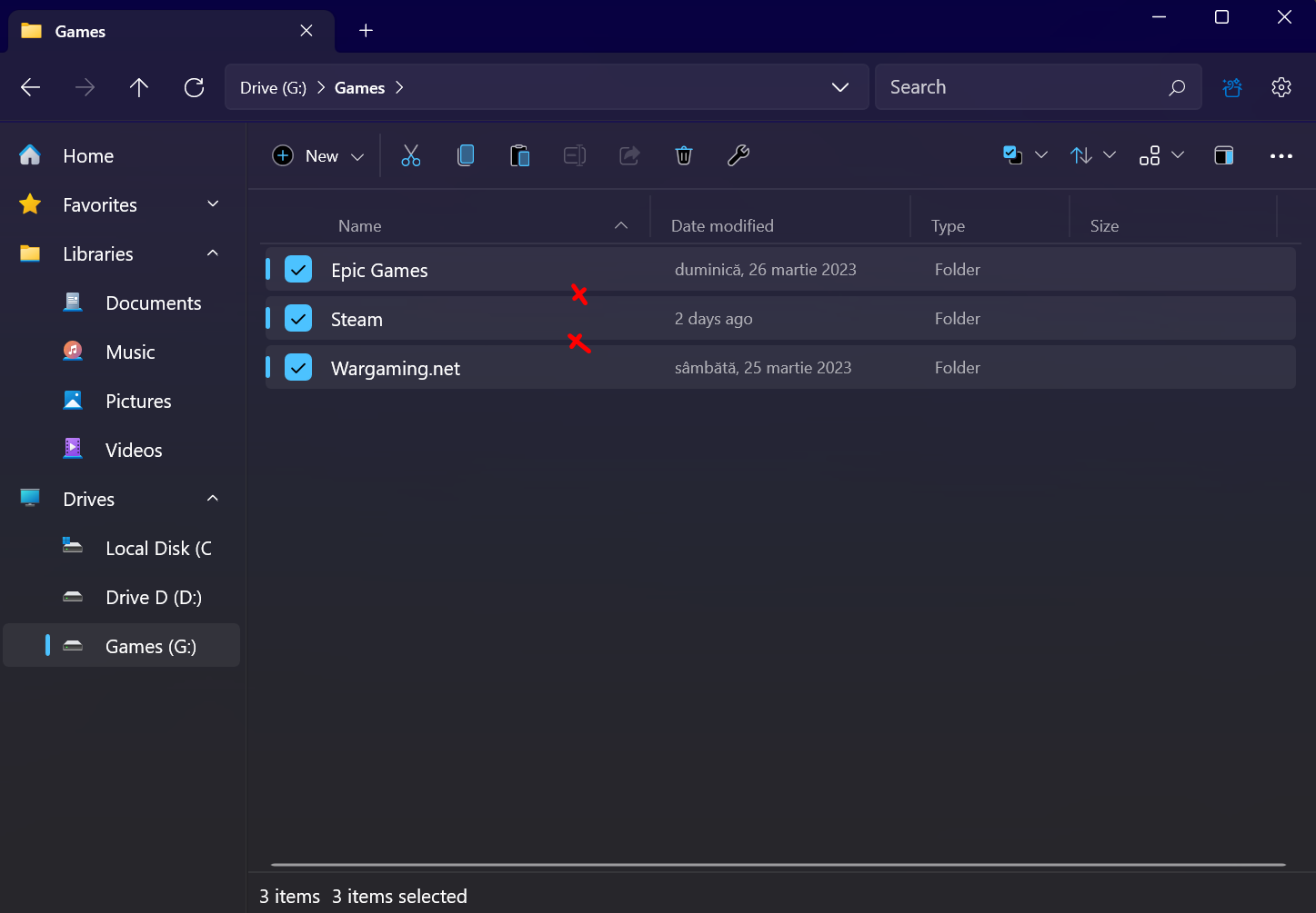 Feature: Reduce margin in the compact spacing option · Issue #12012 ...