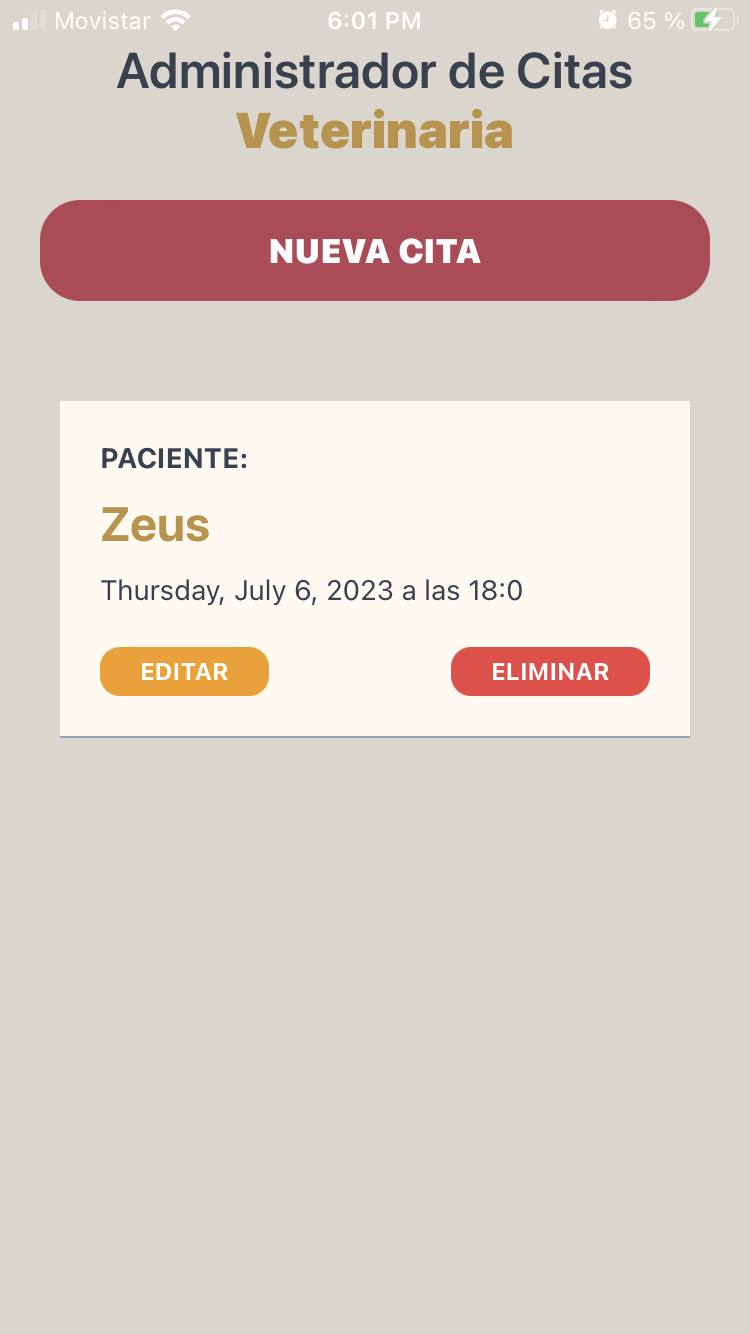 GitHub - oscar2697/Administrador_App