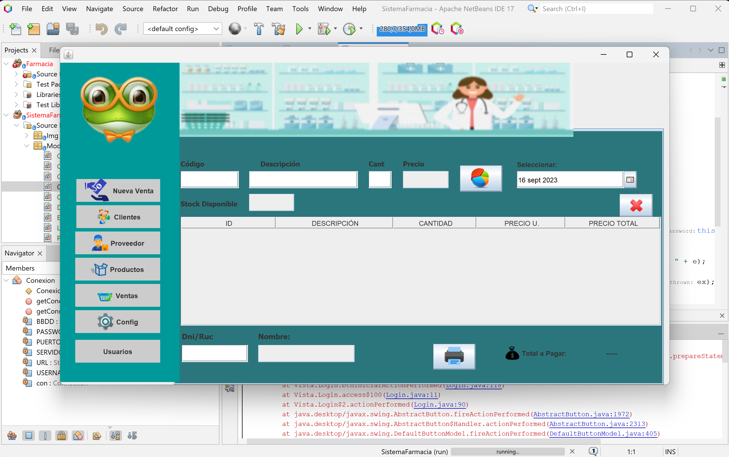 GitHub - oscar2697/Sistema_Farmacia