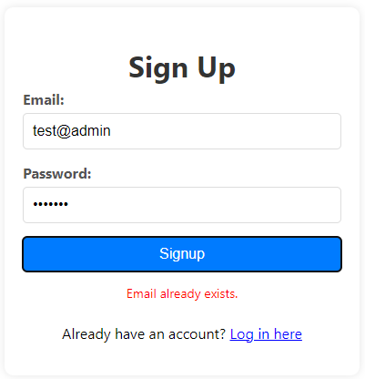 GitHub - AEsir777/Review_Mangement_System