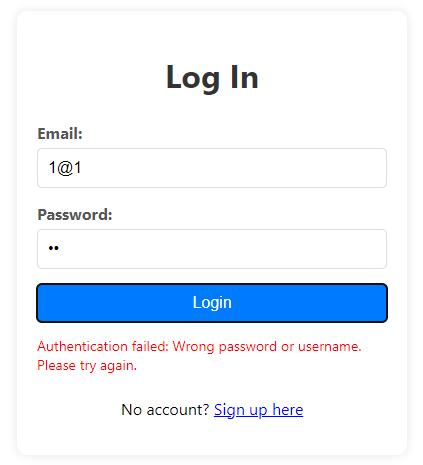 GitHub - AEsir777/Review_Mangement_System