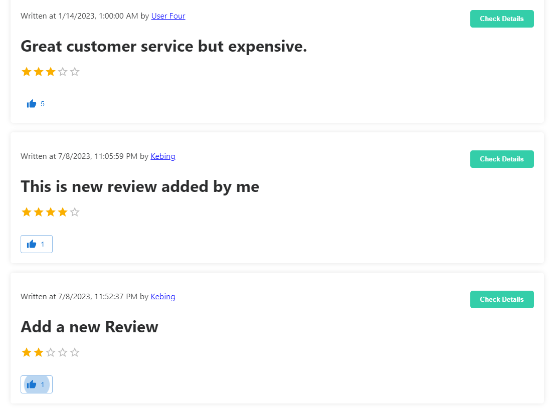 GitHub - AEsir777/Review_Mangement_System