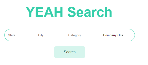 GitHub - AEsir777/Review_Mangement_System